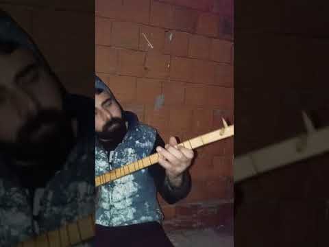 engin Nurşani anısına