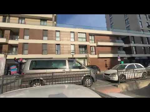 WhatsApp Video 2025 12 18 at 17 35 31