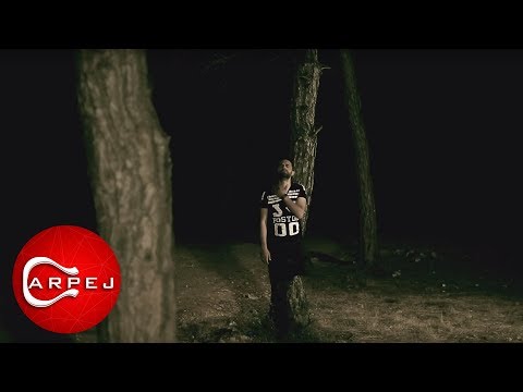Atakan Ateş ft. Meriç Demir - Unutmak İsteyenler Hastanesi (Official Video)