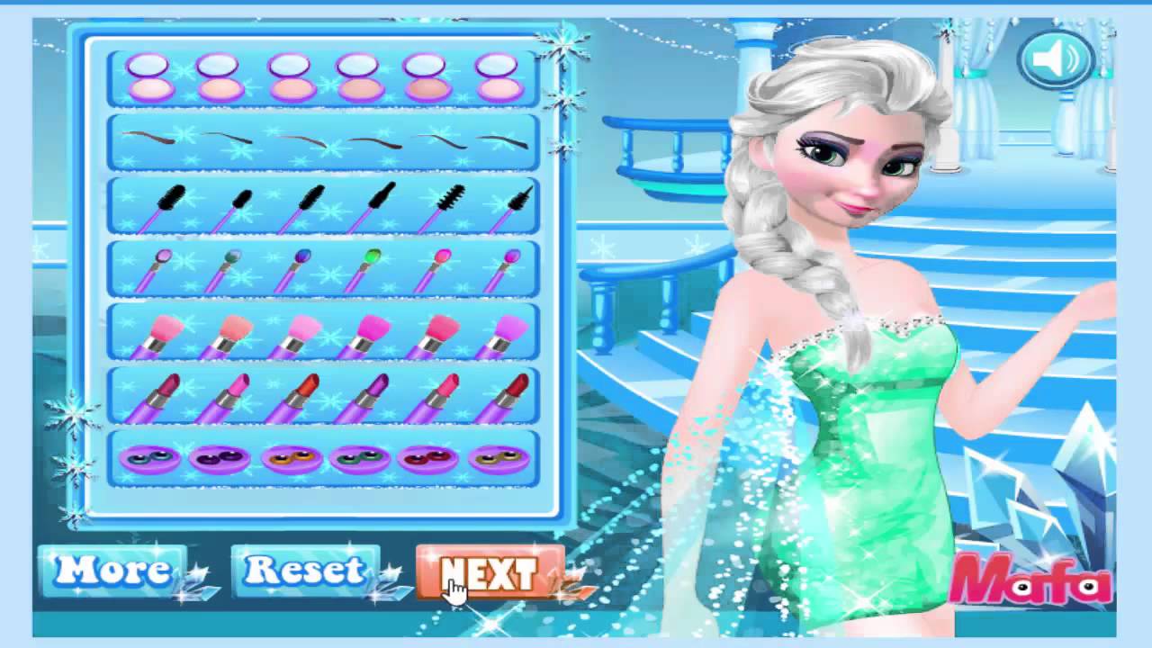 Jogo dos Personagens do Filme Frozen Juego de caracteres Frozen ...