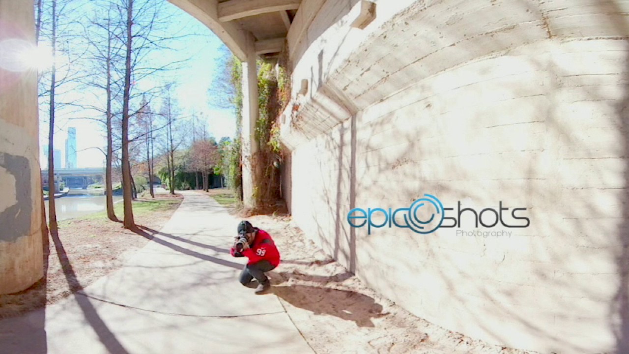 360 Photo Shoot Houston Texas - YouTube