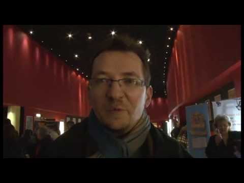 Muj Pes Killer K.J.Svoboda o filmu