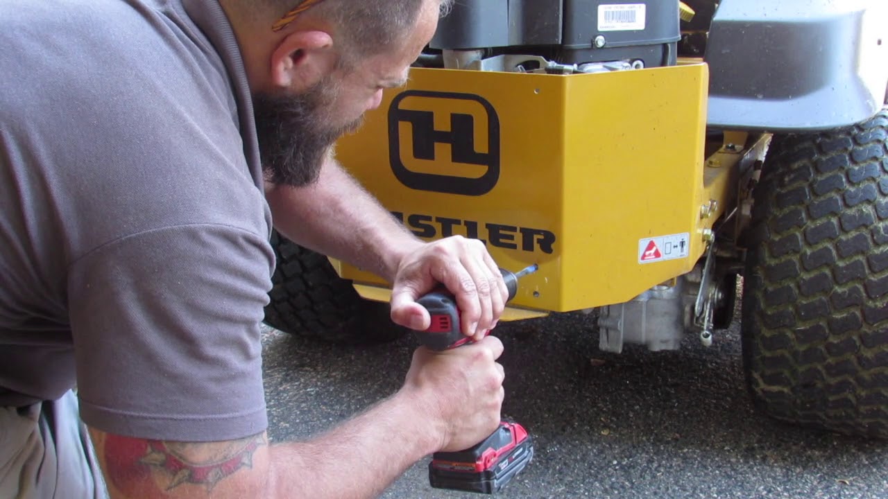 The Ultimate Yard Rack - YouTube