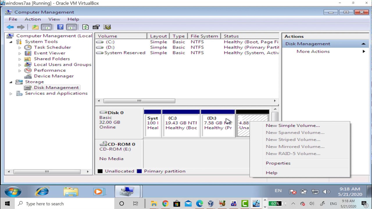 How to load pnach file pcsx2 - bxeabout