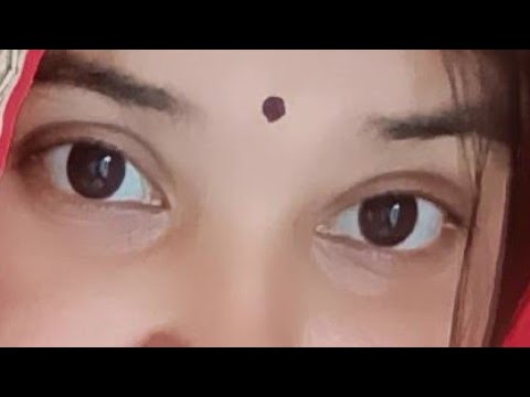 Antima Gupta 062 is live - YouTube