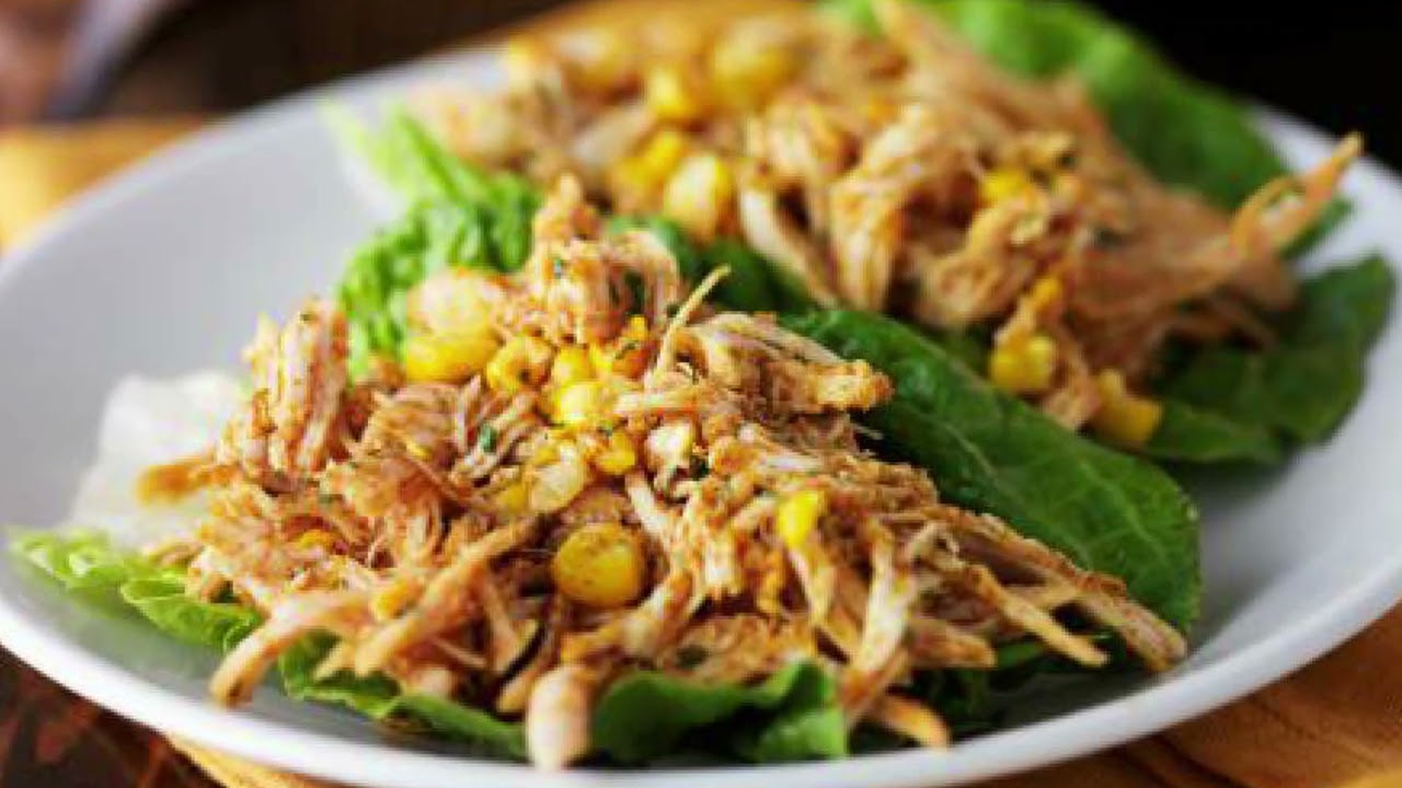 Spice U, Cockerton Green, Darlington - Best Restaurants in Darlington ...