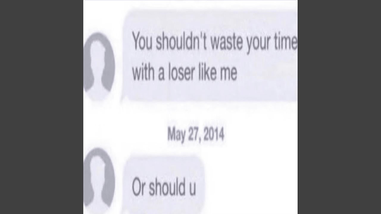 bat run the world (feat. bat64) - YouTube