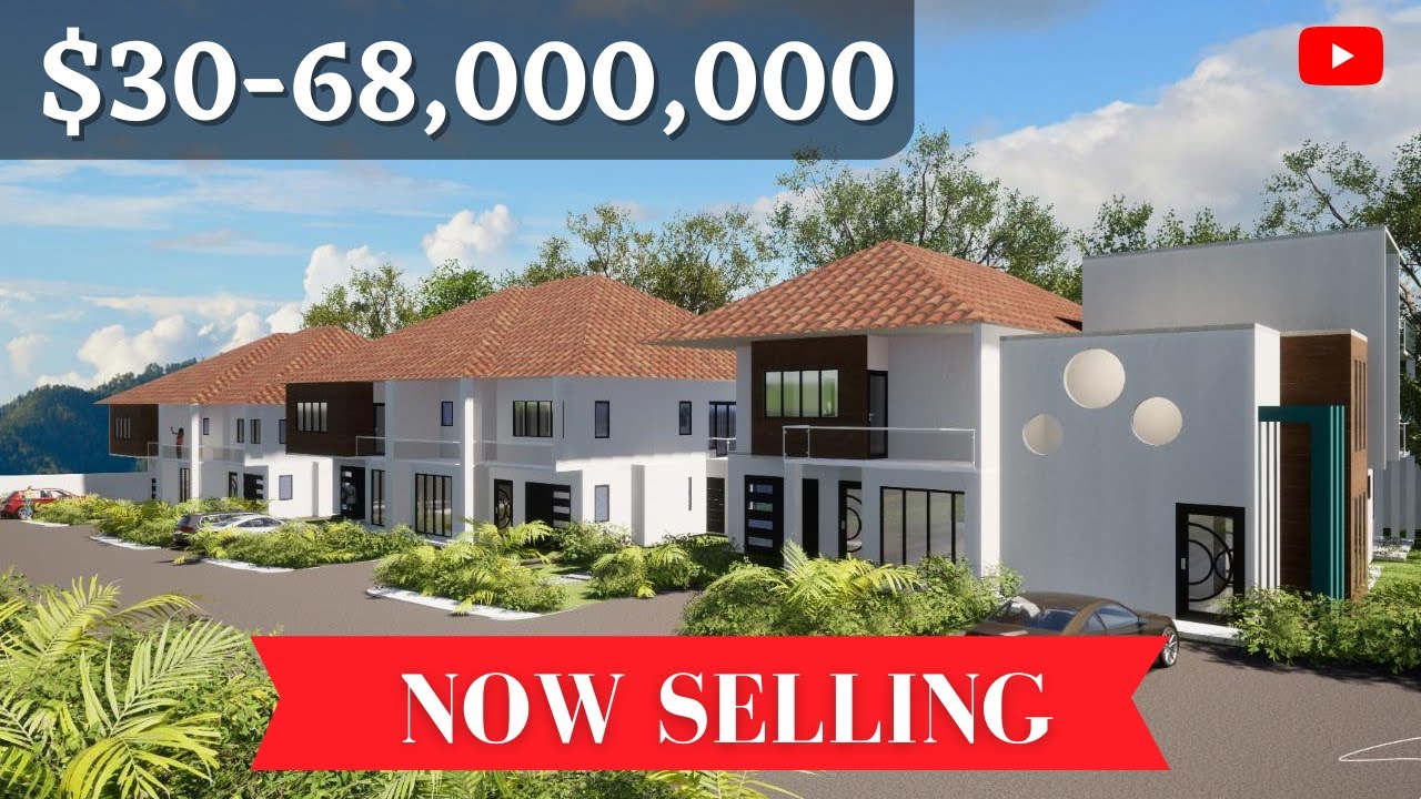 Houses For Sale Talgarth Chancellors at Tayla Stang blog