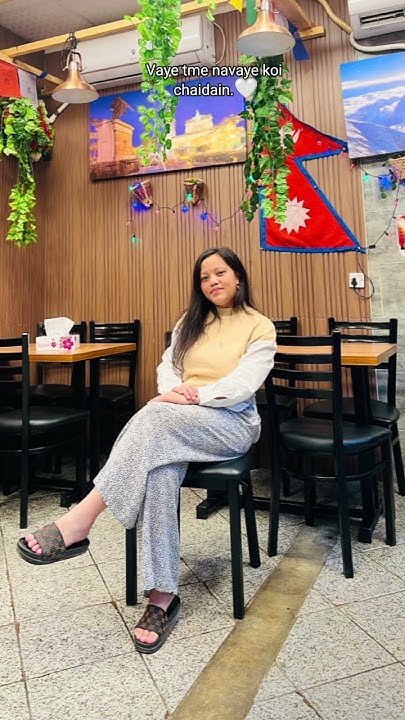 25 January 2025 - YouTube