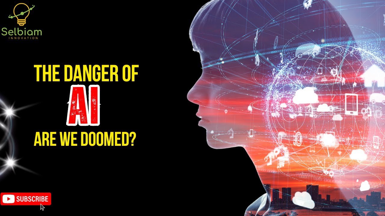 AI Alert: The Hidden Risks of Full Automation – What You Need to Know ...