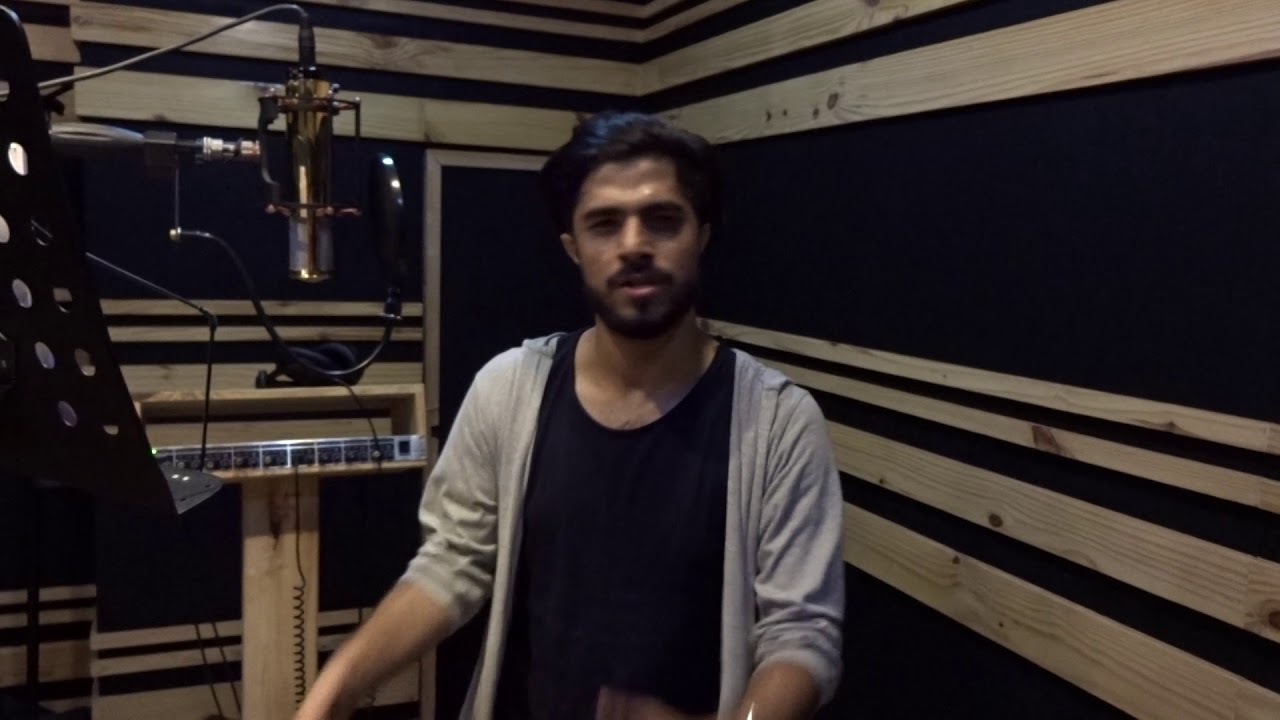 Parry G Rapper - YouTube