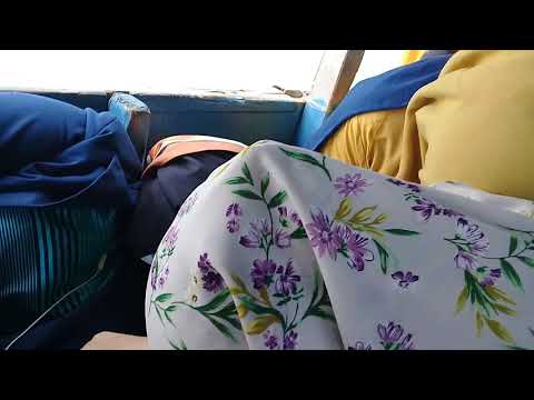 Teler guys... capok ombek