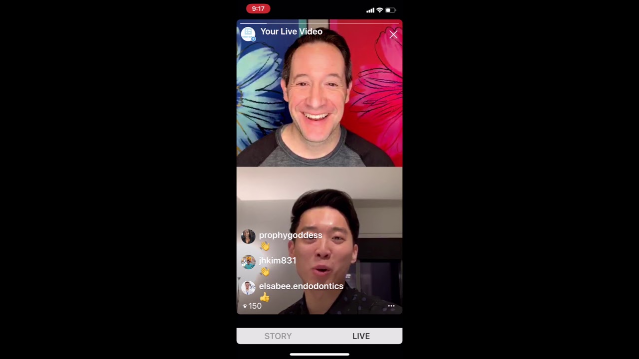 Three Questions with Dr. Brett Gilbert Ep. 3 with Guest Dr. Steven Kim ...