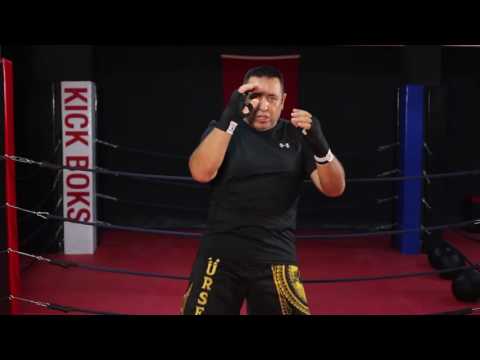 kick boks kurus üsküdar knee diz vurusu(14)