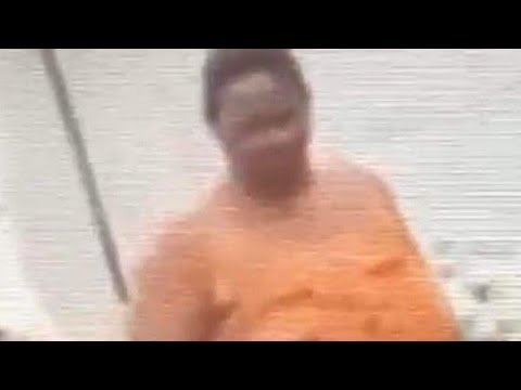 Big Nony Tha Biggest Panel: Worst Mom Of BIGO Discussed