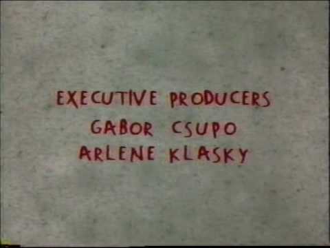 Studio Vault Publicity Stills 1999 2001 Nickelodeon Rugrats