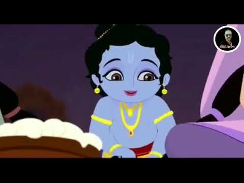 satola navghan bhai - YouTube