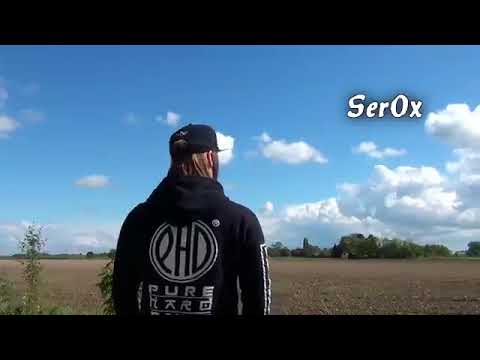 Andre serox why we lose dance by live streamers - YouTube