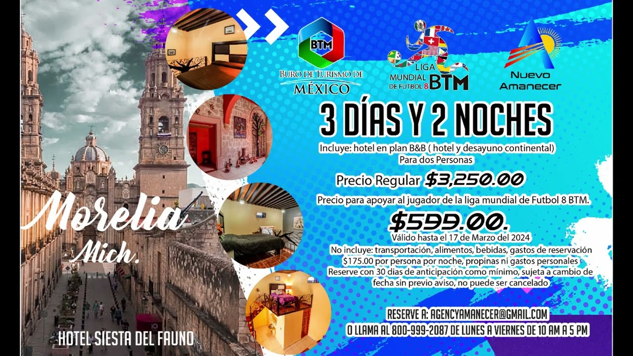 LIGA MUNDIAL DE FUTBOL 8 BTM 22 - YouTube