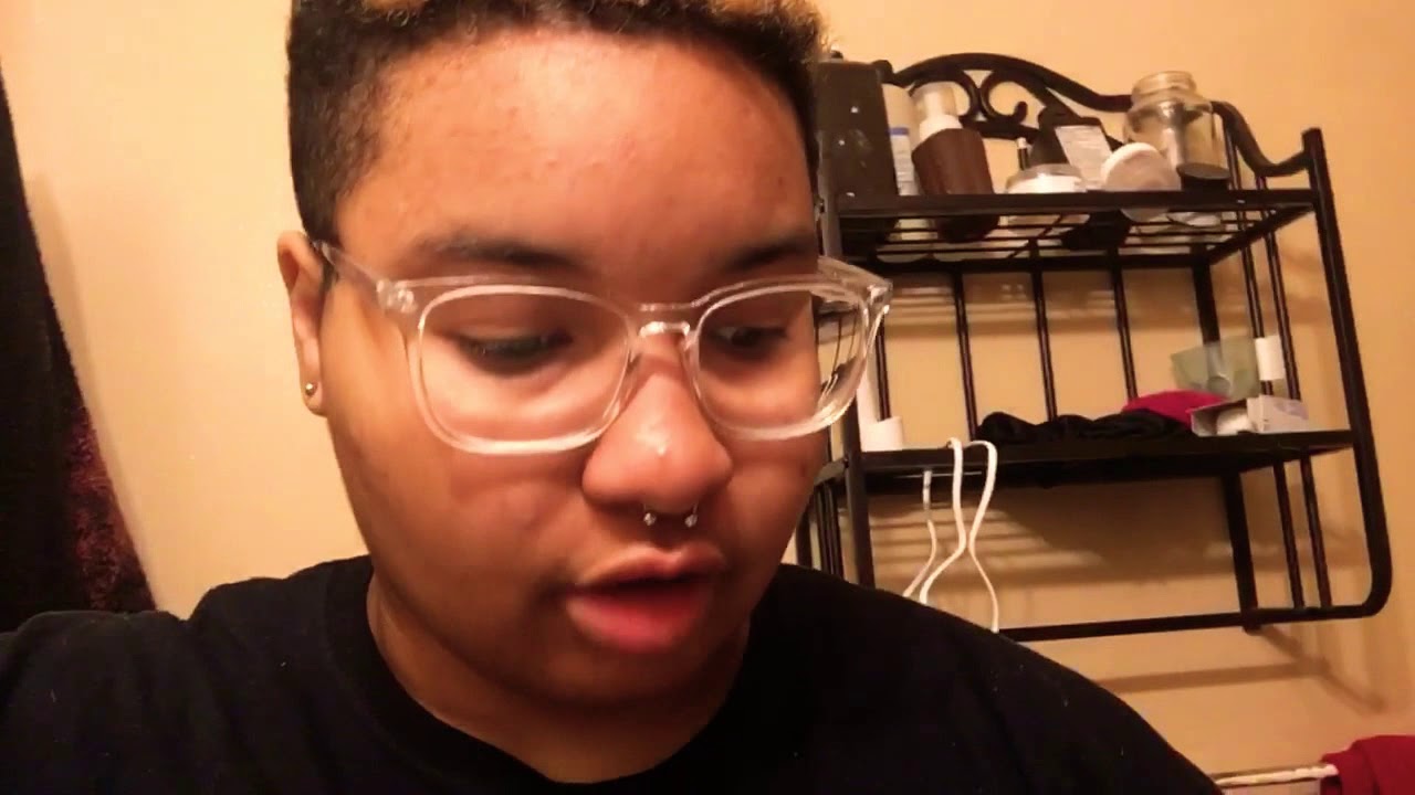 FREEFORM | TOWEL RUB METHOD | WEEK 1 - YouTube