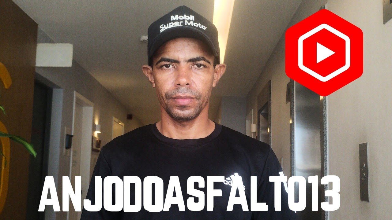 Tirando todas as dúvidas, café e. Chá, coca-cola, suco e água - YouTube