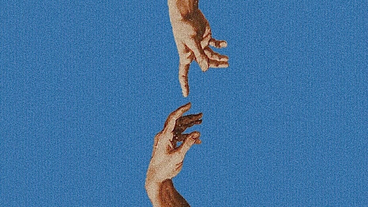 Mr. $! - Dont Fall In Love ft. Gwillo - YouTube