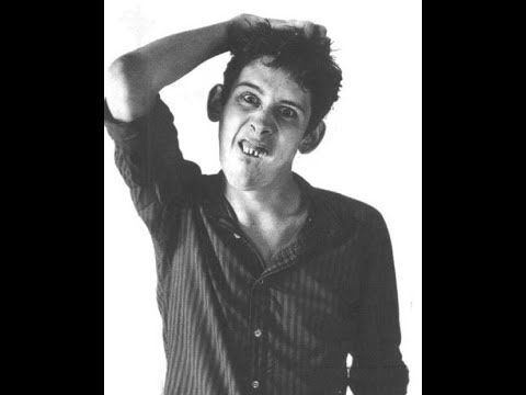 The Pogues "Eve of Destruction" | P.F. Sloan Cover - YouTube Music