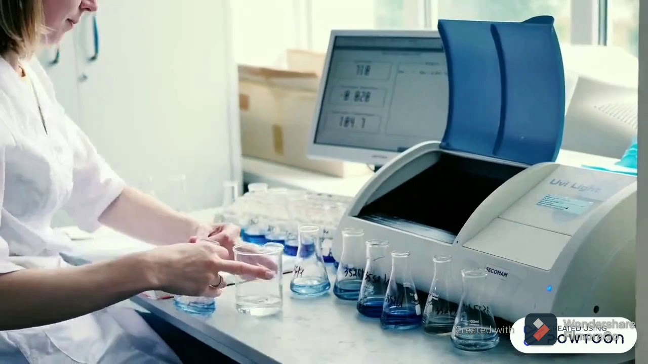 Grupo-C-Cobas-T411 - YouTube