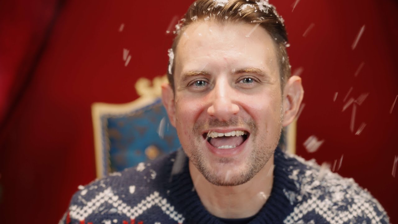 Sam Martel's Instagram, Twitter & Facebook on IDCrawl