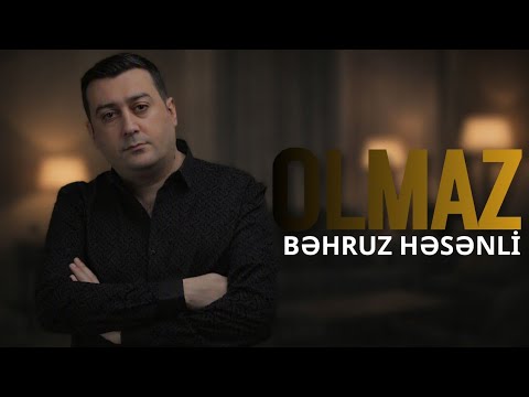 Behruz - Olmaz (Remix) 2026 Masallah Mix #trend1 