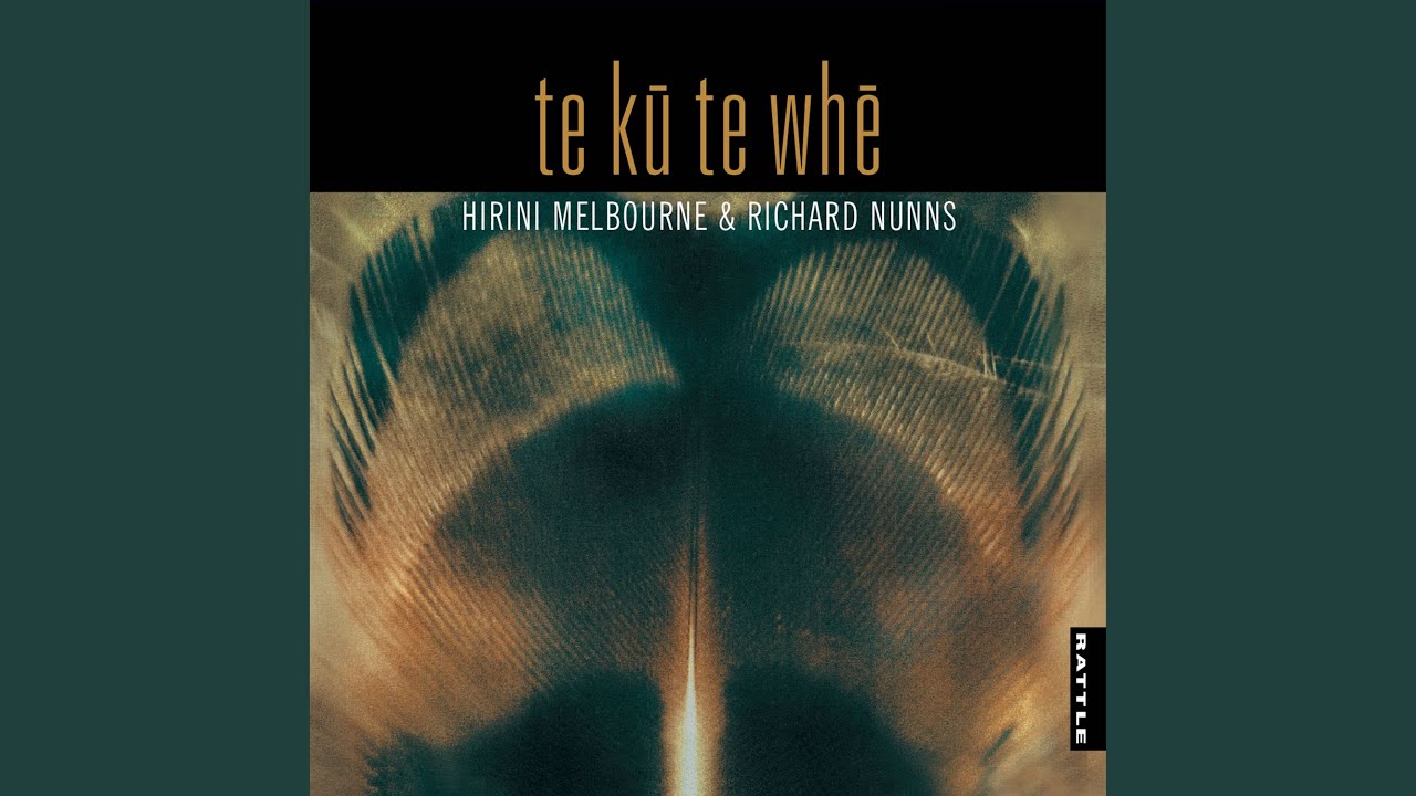 Te Po - YouTube Music