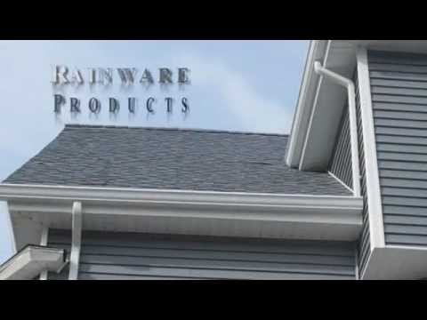Englert Gutters - YouTube