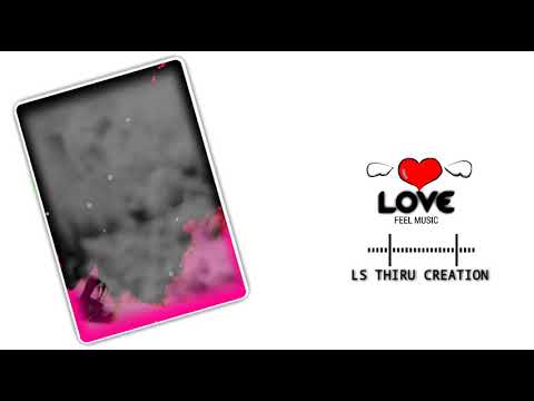 Mazhakaatha | Created by L.S.Thiru - YouTube