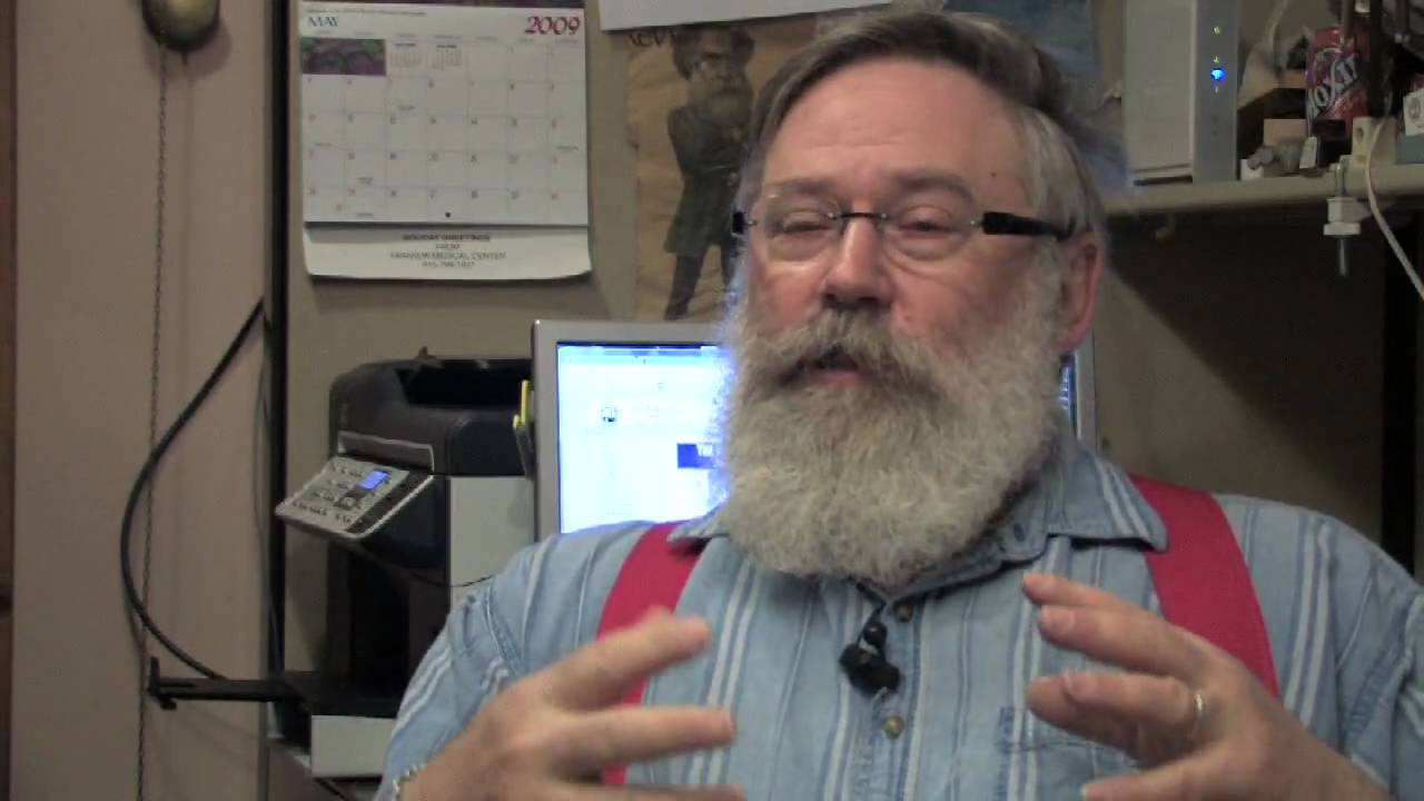 Writing Career Advice : How to Become a Freelance Magazine Article ...