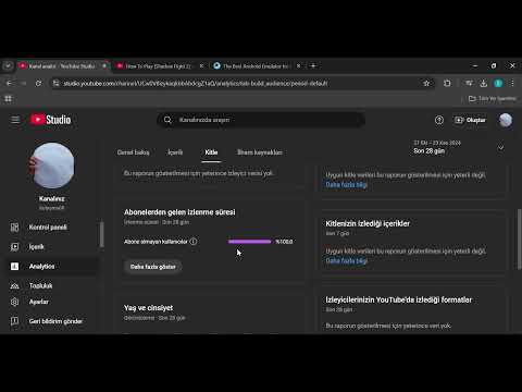 niye abone olmuyosunuz?😭😭