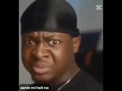 💫KaRıM oLuRsAn💫 videolarını eleştiriyoruz #keşfet #Karimolursan #blackpink 