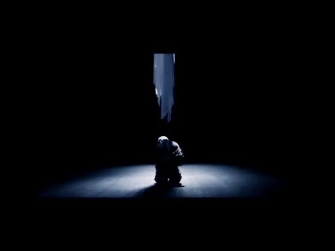 (FMVVC - VOICE CHANGED) BTS (방탄소년단) // KIM TAEHYUNG (김태형) - BURY A FRIEND [BILLIE EILISH]