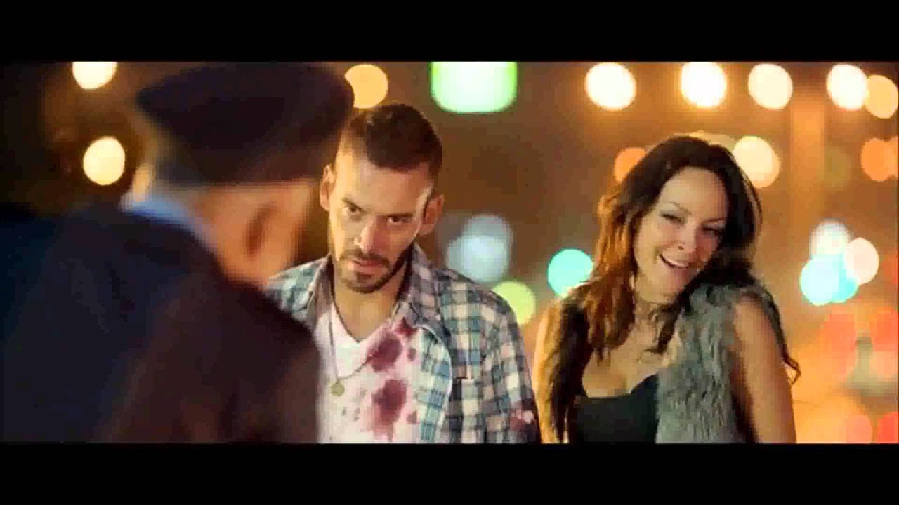 La lectora - YouTube