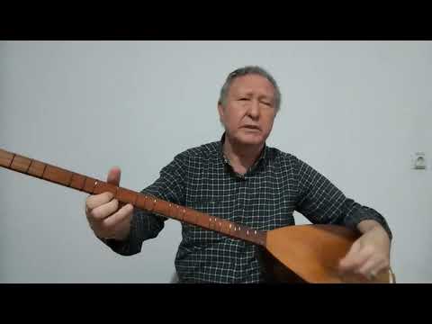 Ali DOĞANİ ALDIRMA GÖNÜL