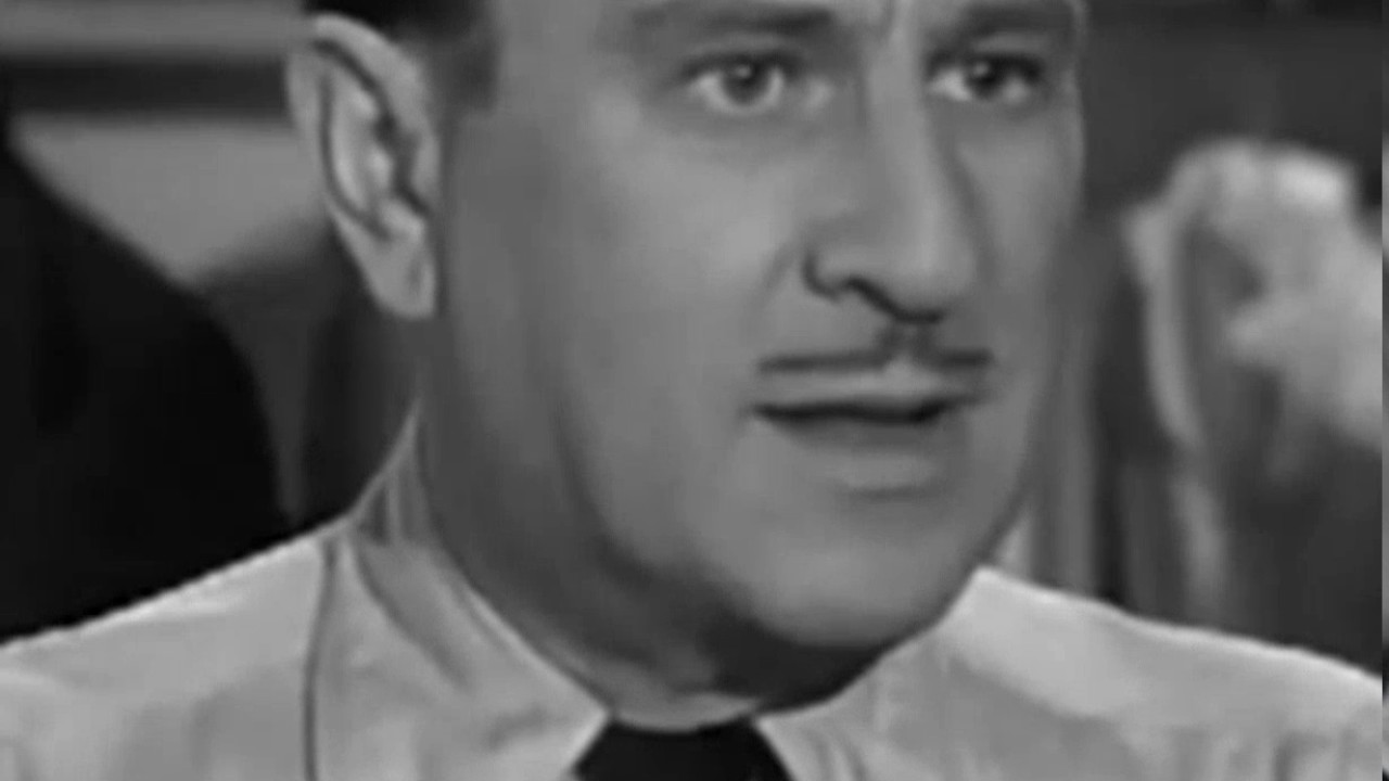 Sucht nach schmerz master costello new - jolonic