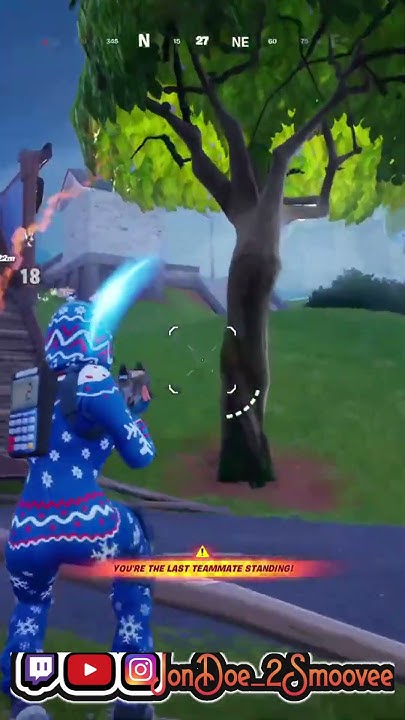 Easy 1v2 Send Em To The Doctor (Ranked Reloaded) #gaming #fortnite #fortniteclips ...