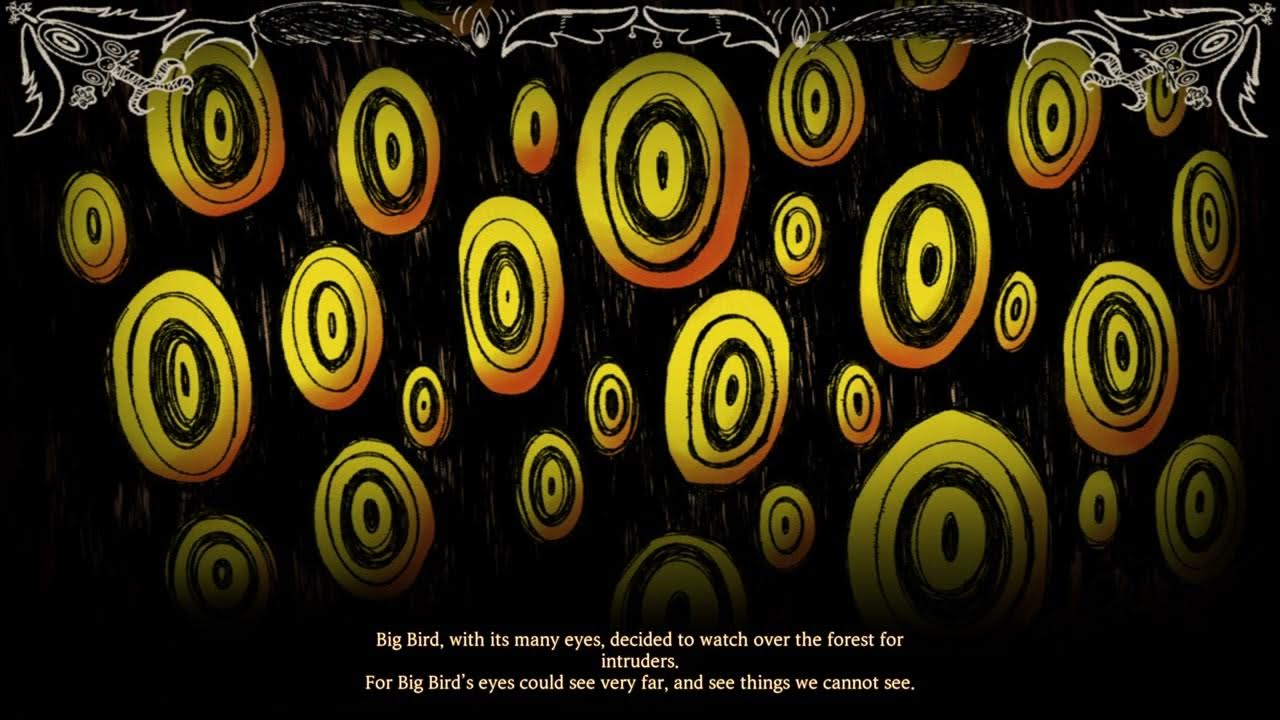 Red Mist vs Binah solo (Modded) [Library of Ruina] - YouTube