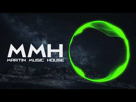 BTS - Dynamite (EDM Remix)