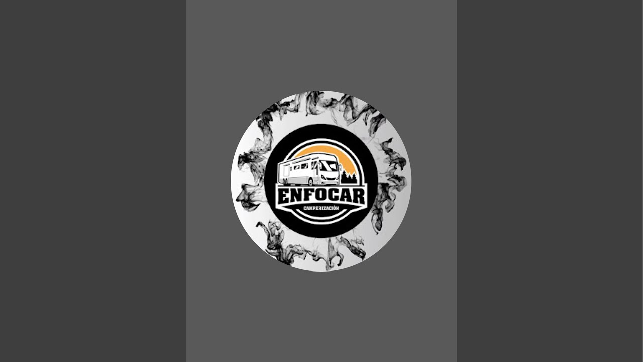 ENFOCAR está en vivo - YouTube