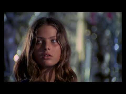 La casa de las palomas - Claudio Guerín Hill