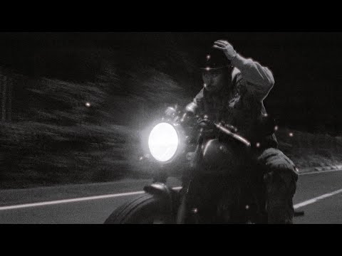 Purple highway / OZZa