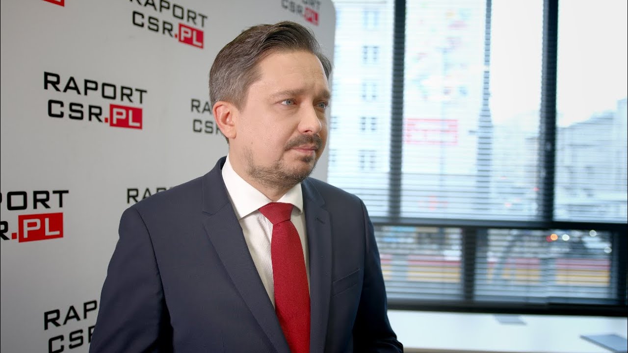Prof. Marcin Wiącek: Nie wszystko da się załatwić zmianą przepisów ...