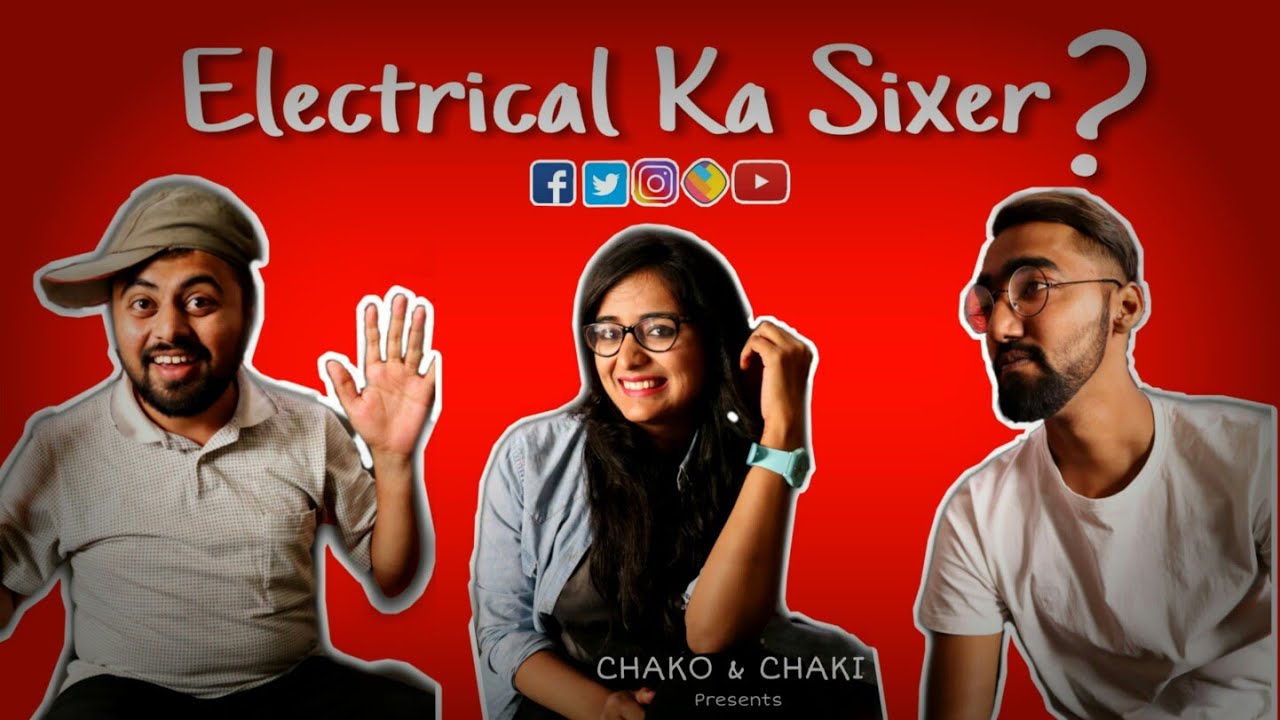 LEXUR CAPACITOR || C&C Advertisement || By Milan Raval || - YouTube