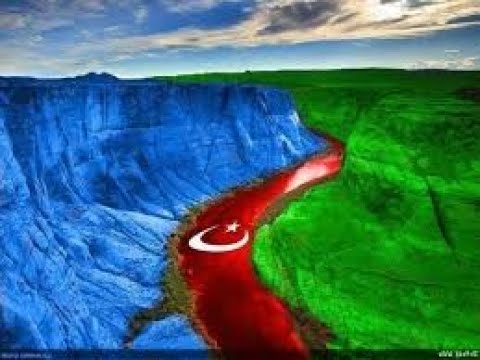 Almas İldırımın \