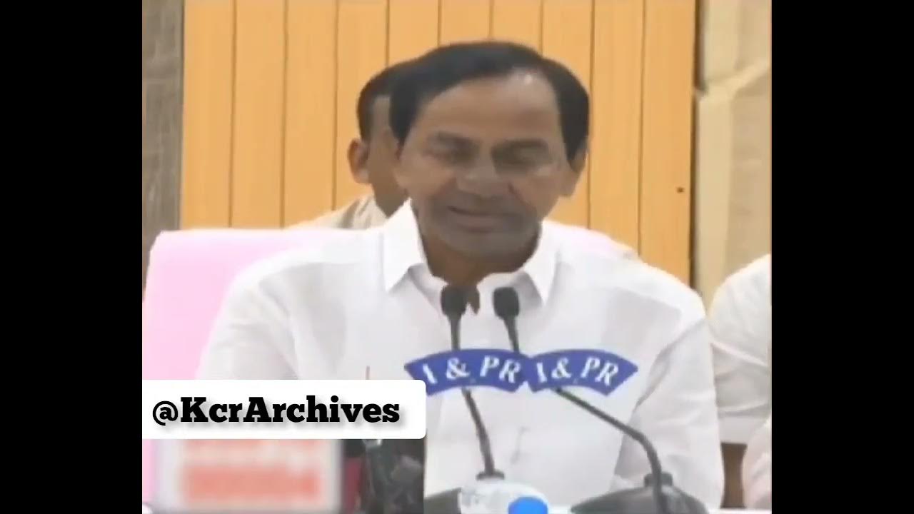 KCR about Velama #velama#janasena #reddy #kamma #caste #telugu #brs #bjp #congress #kcr #brs # ...